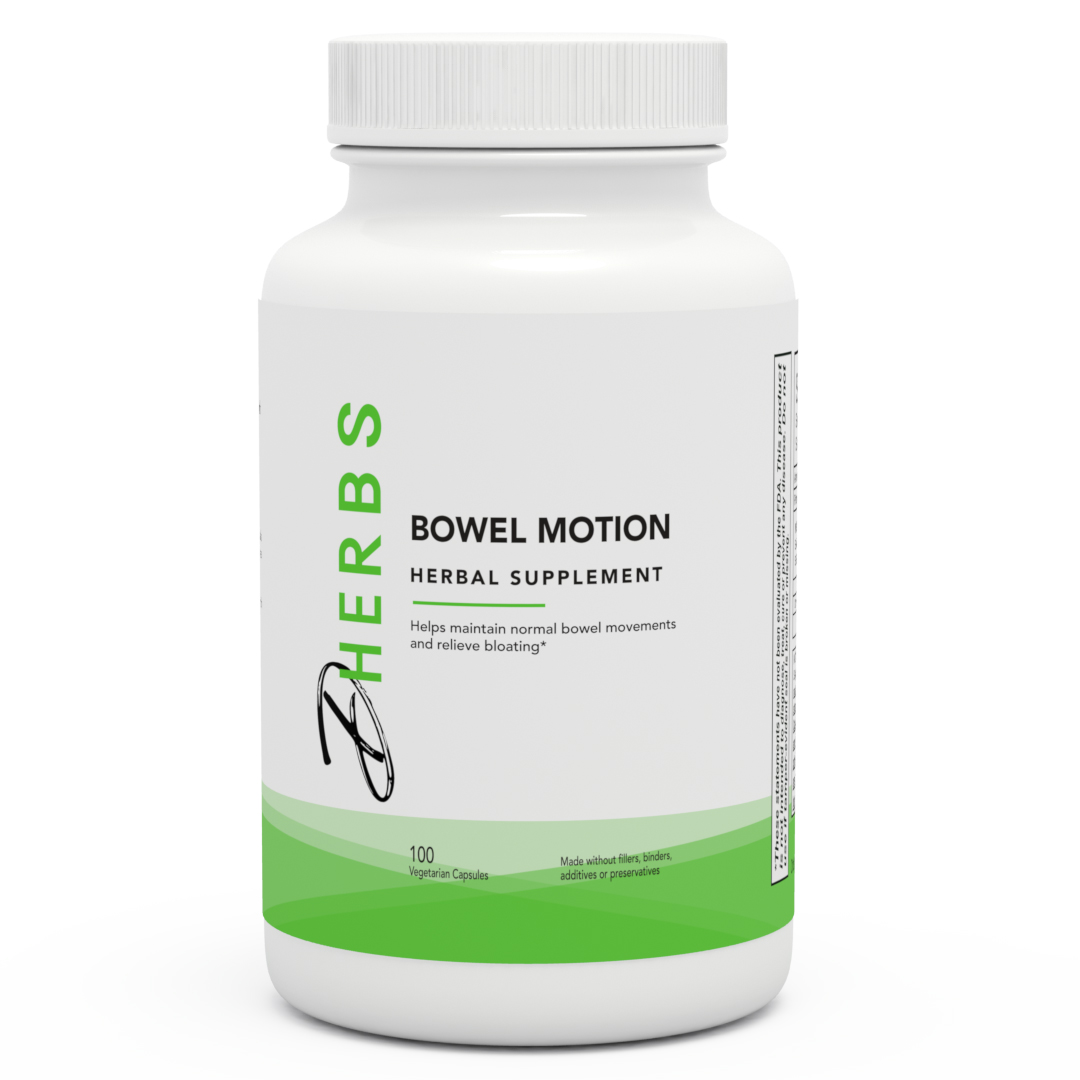 Sexyfit presents THE BOWEL MOTION - The Natural Supplement For Regular ...